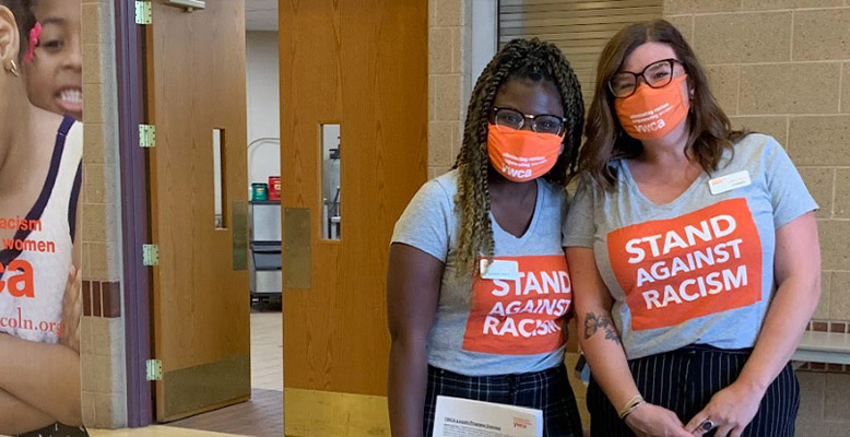 Cause Collective Lincoln